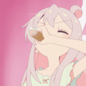 《别当欧尼酱了！》绪山真寻70张表情合集＋其他插画 - 哔哩哔哩