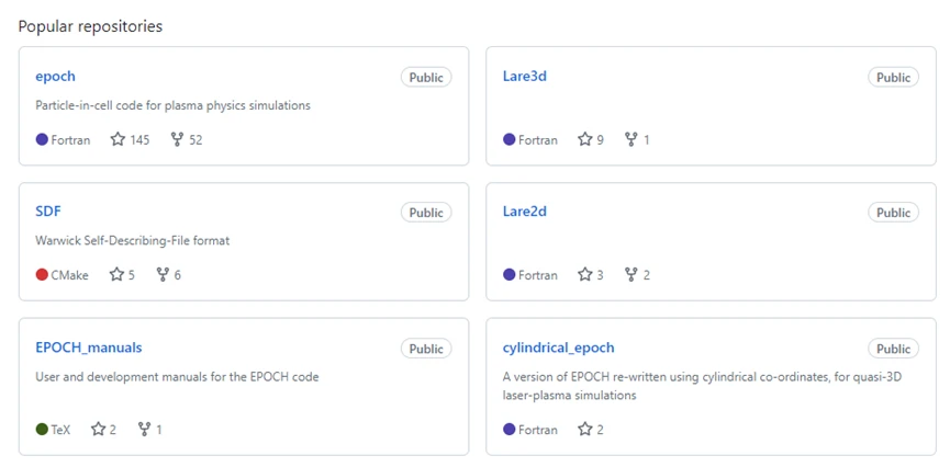 并行环境开发Ubuntu22.04源代码编译OpenMPI并进行示例验证，编译过程直接看最后即可 - 哔哩哔哩