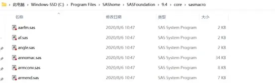 组轨迹模型(GBTM)的SAS实现与编程技巧 - 哔哩哔哩