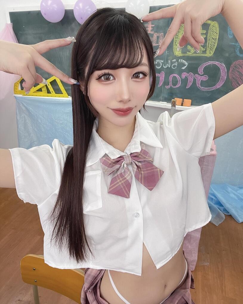 【新片资讯】美人健身教练对你特训 奖励丰厚又暖心 哔哩哔哩