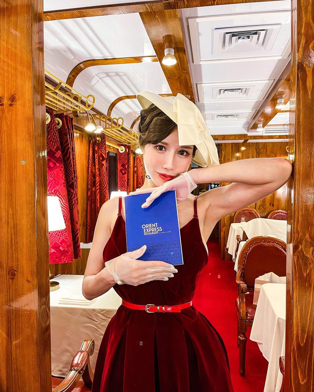 【大家的精选】辛尤里 - 哔哩哔哩