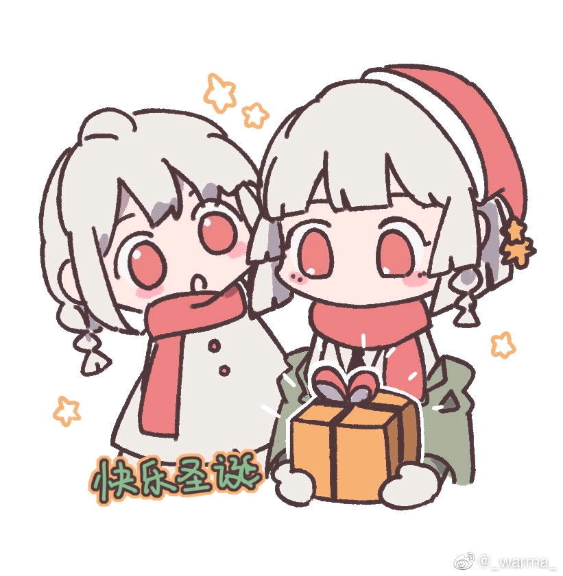 分享warma图片 - 哔哩哔哩