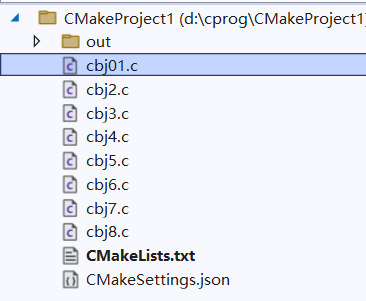 C语言扩展篇:VSCODE与VS2022配置问题 - 哔哩哔哩