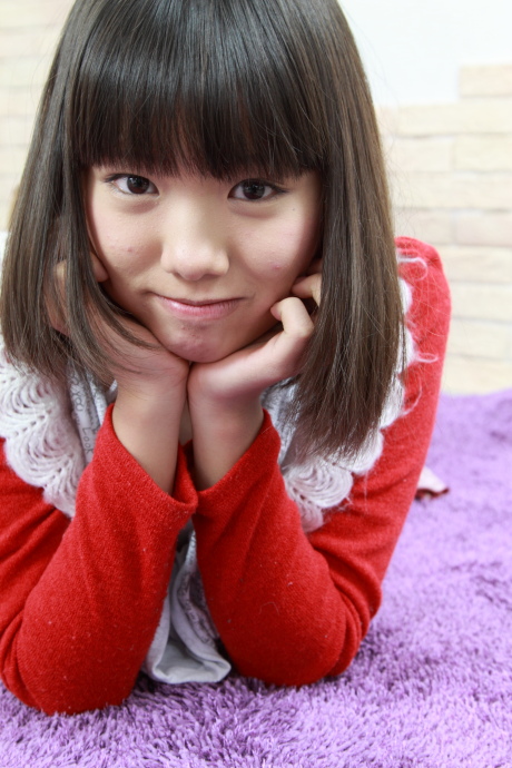 佐々木みゆう Miyuu Sasaski miyuu_sasaki_sets03 - 哔哩哔哩