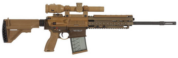 变种AR博物馆（一）：活塞AR篇 - 哔哩哔哩