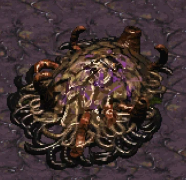 星际争霸1 虫族 图鉴 - 哔哩哔哩