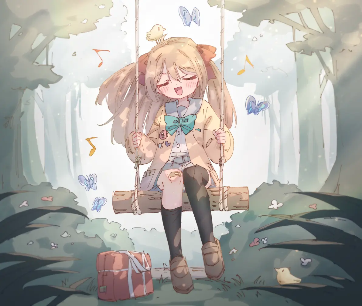 Neuro-sama网图表情包合集 - 哔哩哔哩