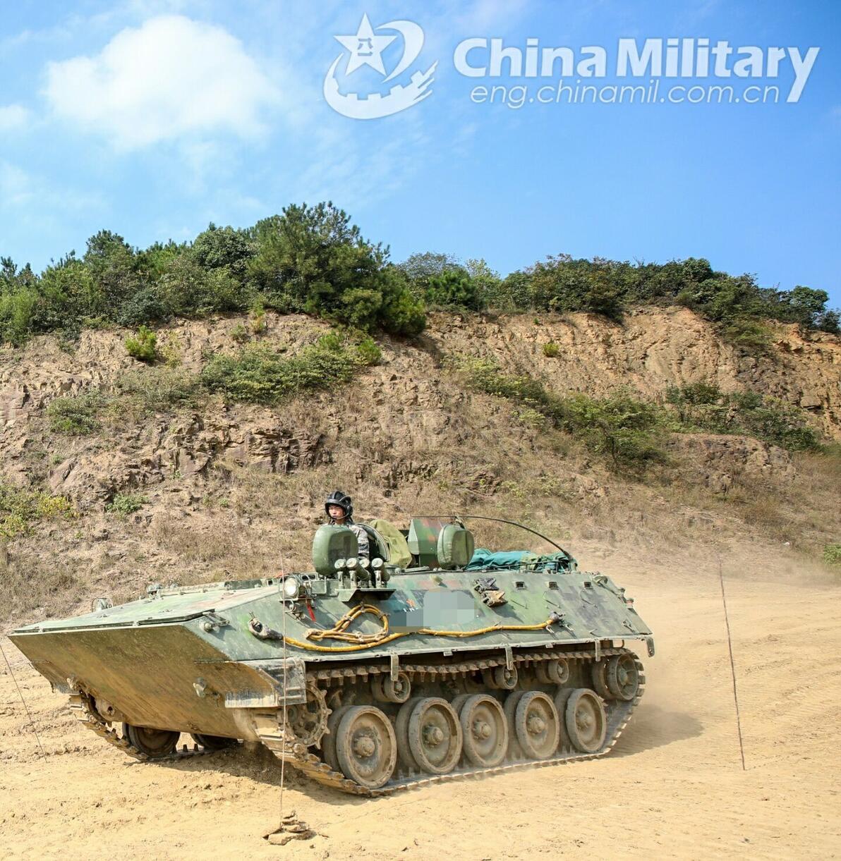 ZSD89改不断，理不乱（doge） - 哔哩哔哩