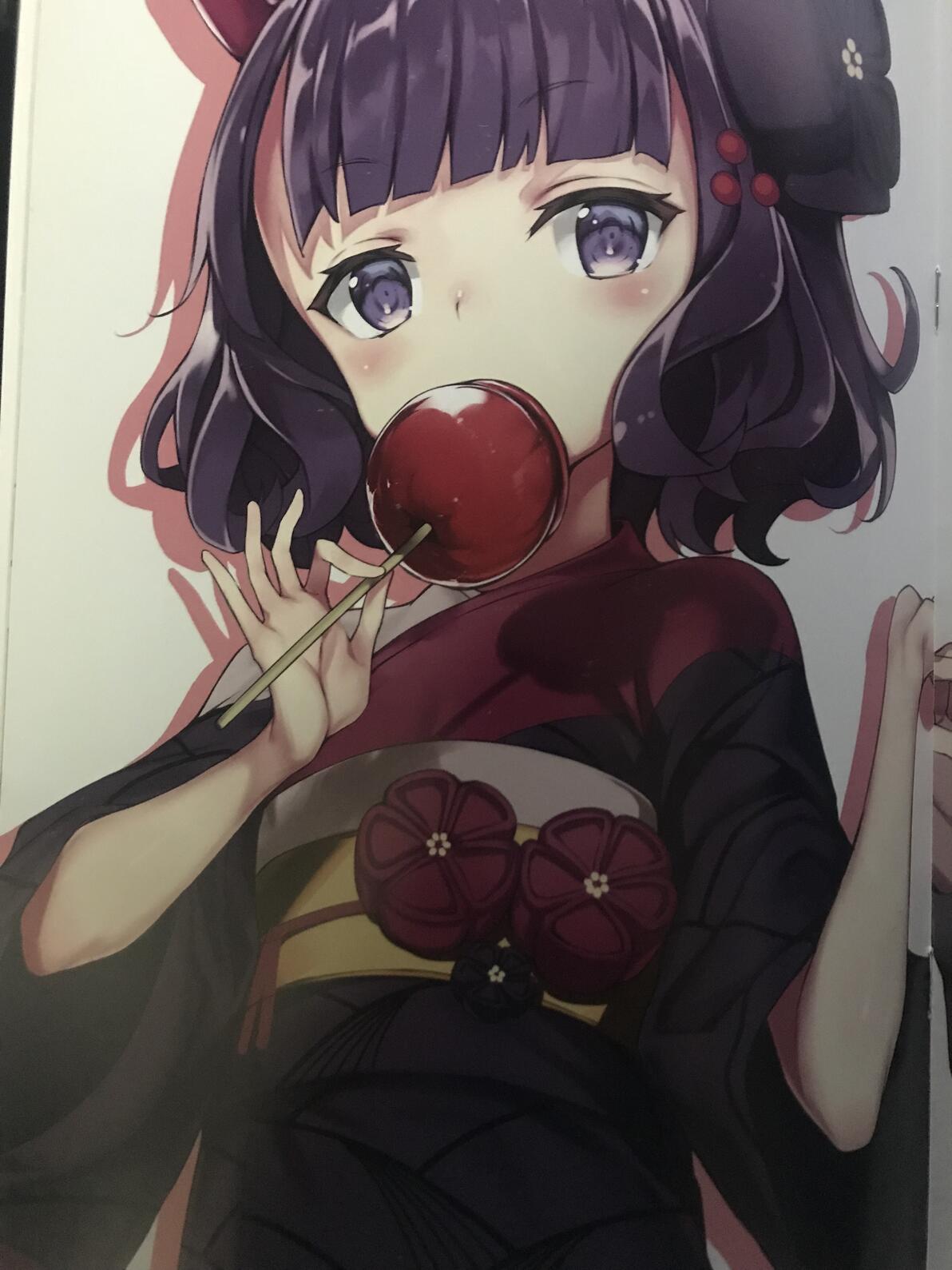 cm/comic market/comiket安利/攻略 - 哔哩哔哩