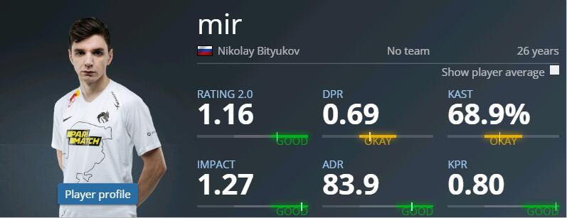 interz—真的要说再见了吗？之我帮C9换个人 - 哔哩哔哩