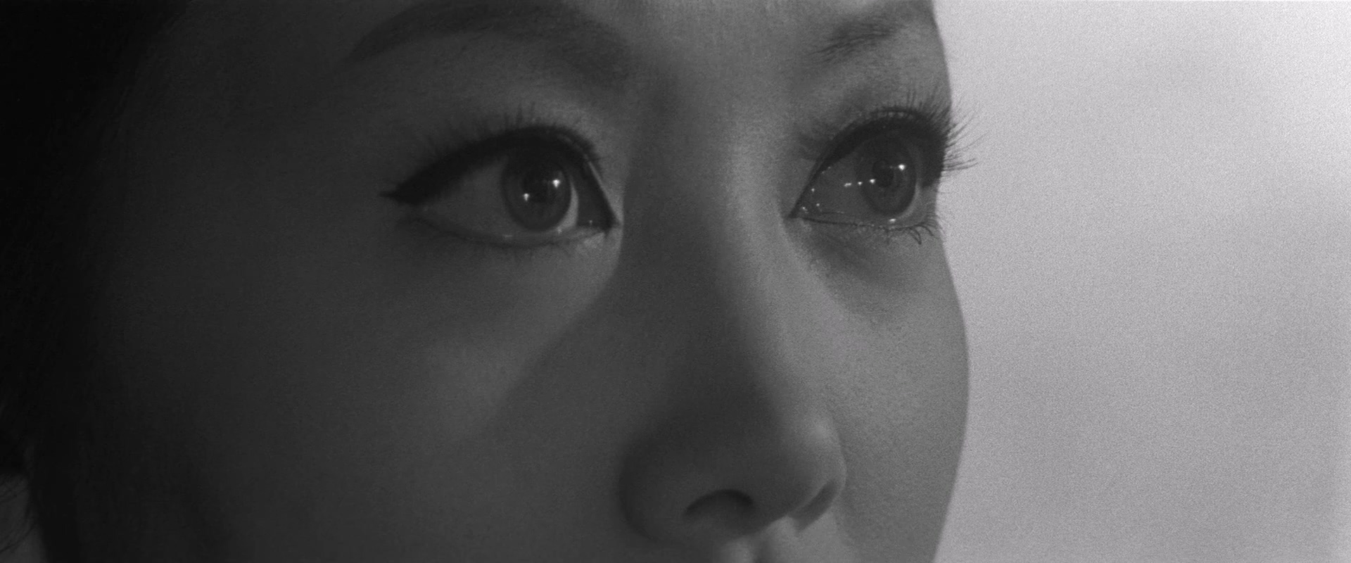 【日亚自扒】爱的饥渴 1966 哔哩哔哩