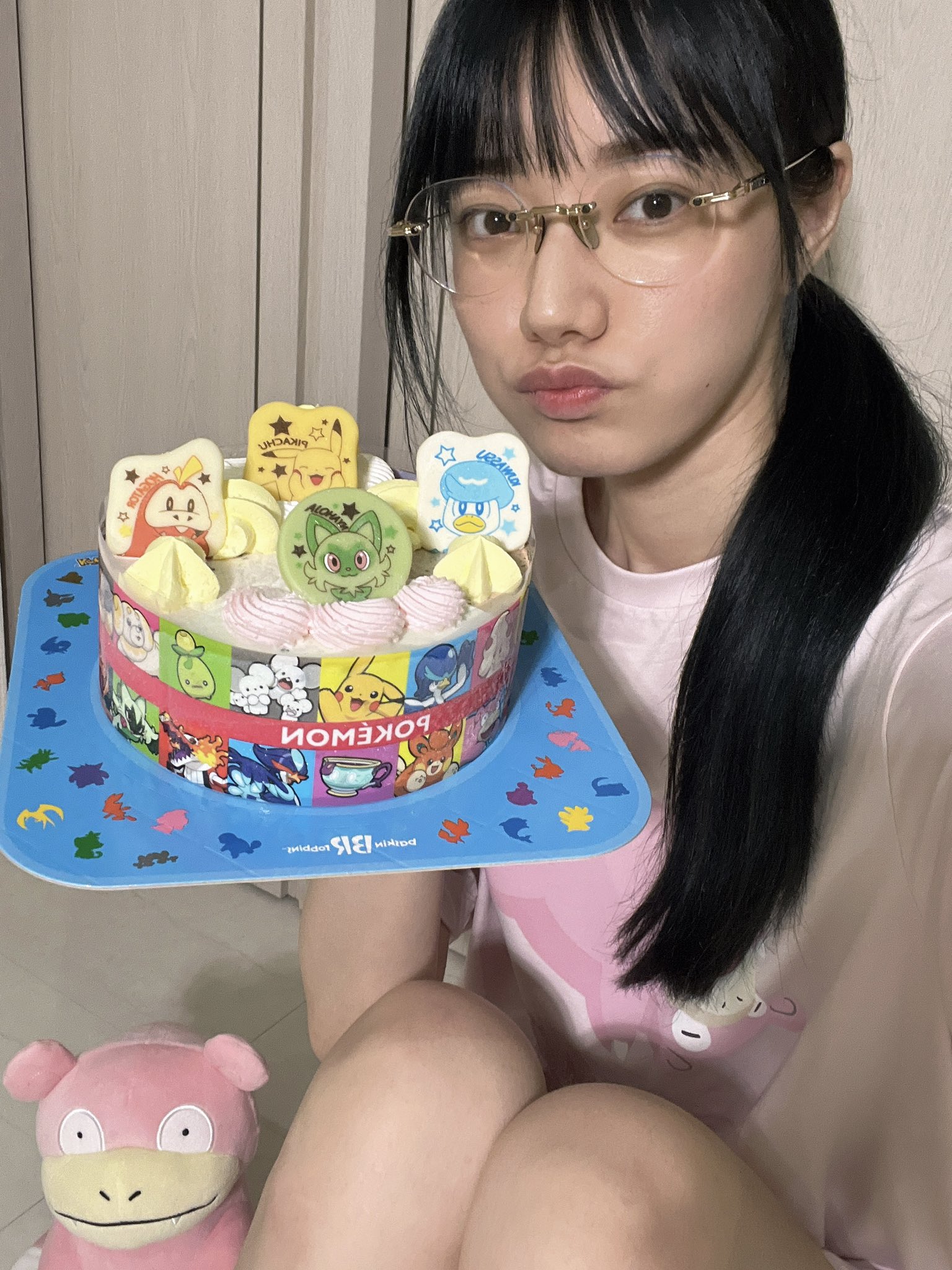 宫下玲奈 宮下玲奈 Miyashita Rena 【业界大百科#004】 - 哔哩哔哩