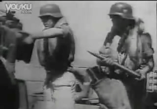 无语的德国海军防空炮——由SKC/30 37毫米高射炮引出的德国海军高射炮简史 - 哔哩哔哩