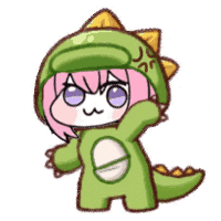 一些doro表情包 自用合集2 - 哔哩哔哩