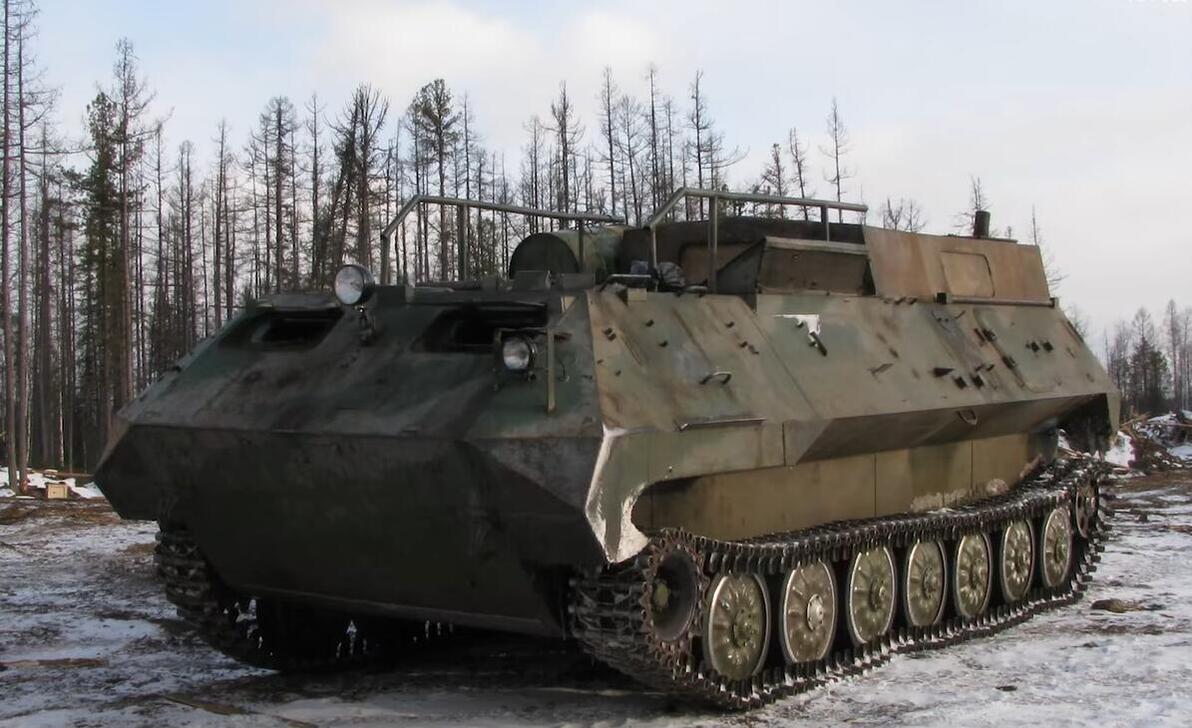 【全网最全】（合作）MT-LB系列全族谱/发展史/型号大全 - 哔哩哔哩