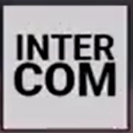 SCP:SL 上手指南（2020/11）【一】 - 哔哩哔哩