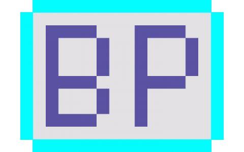 【MC资源帖】实用模组推荐（五）：方块信息显示 - 哔哩哔哩