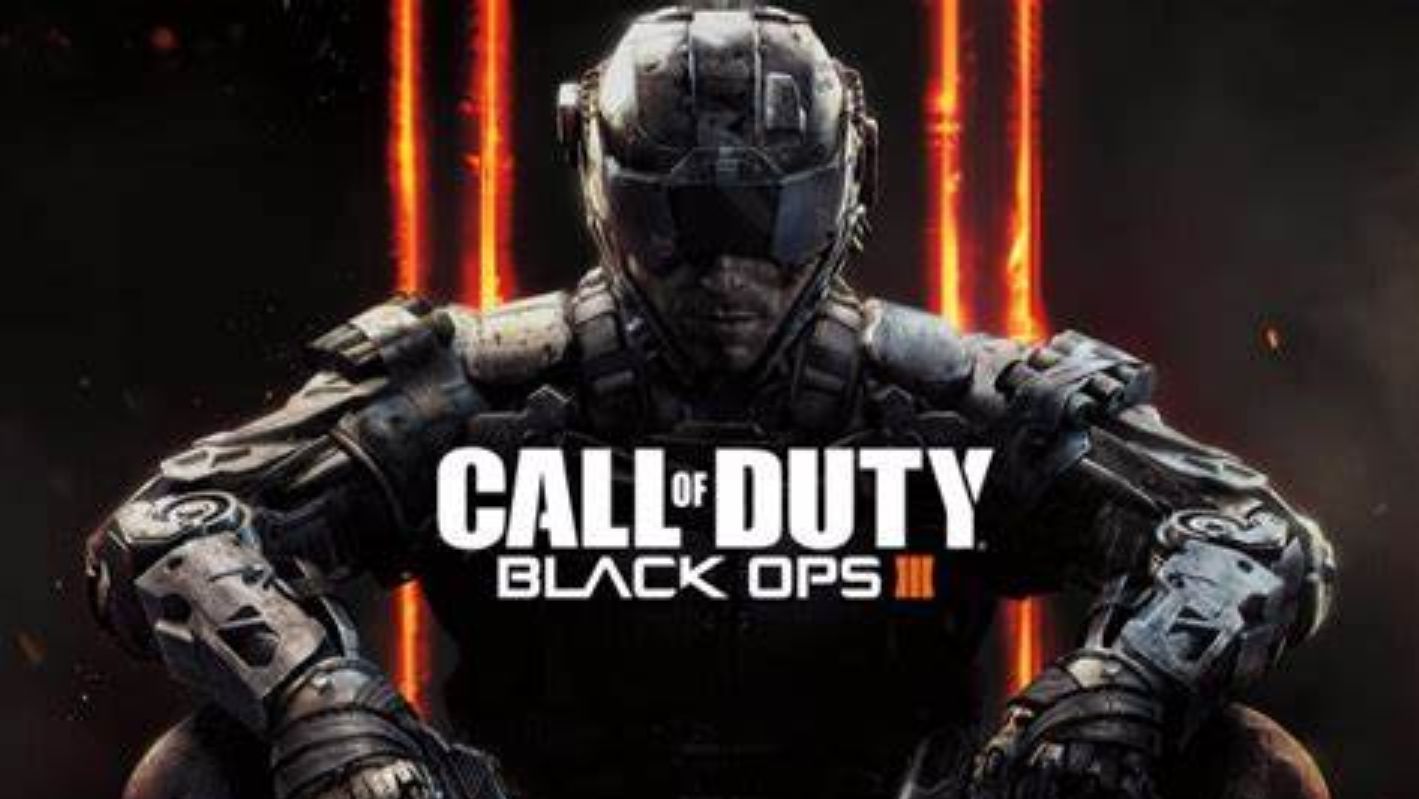 使命召唤12 教程二 全DLC 多人僵尸联机 打BOT升级解锁物品 支持MOD - 哔哩哔哩