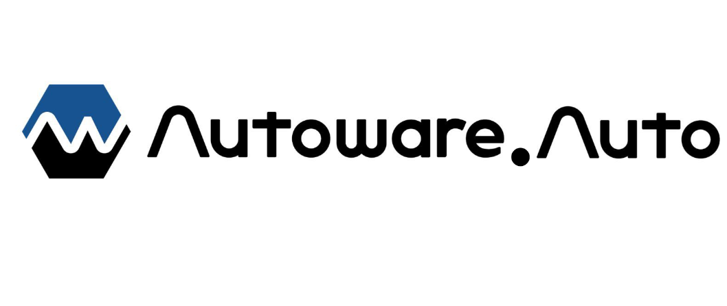 开源自动驾驶框架Autoware.Auto ROS2 官方教程中英双字翻译 - 哔哩哔哩