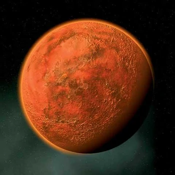 【战锤40k翻译】钢铁勇士第一大连连长——破城者弗里克斯 - 哔哩哔哩