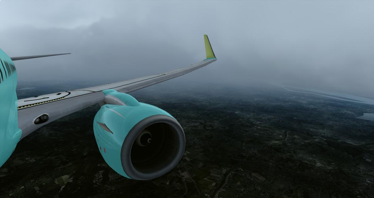 【PMDG】（基础）安装机模-超详细图文教程 - 哔哩哔哩