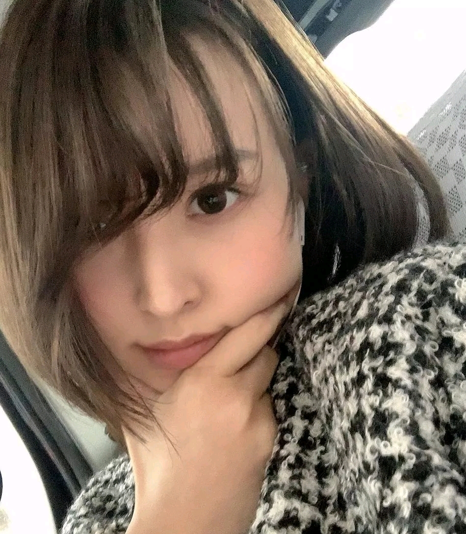 葵司 Aoi Tsukasa 哔哩哔哩