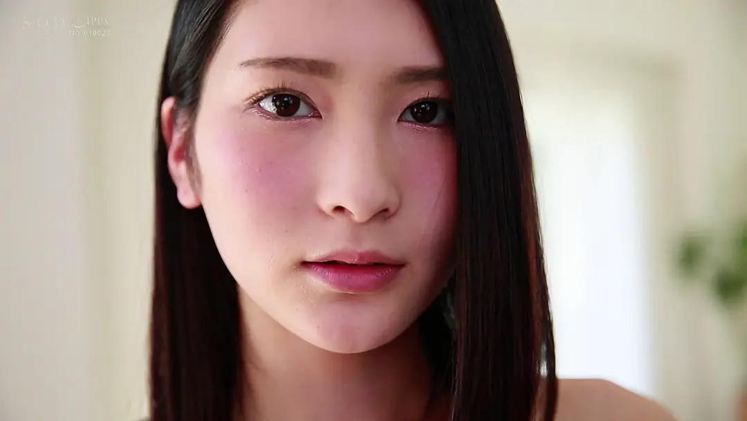 明星档案 第91期 本庄玲(本庄鈴)个人资料简介及作品写真图片！ - 哔哩哔哩