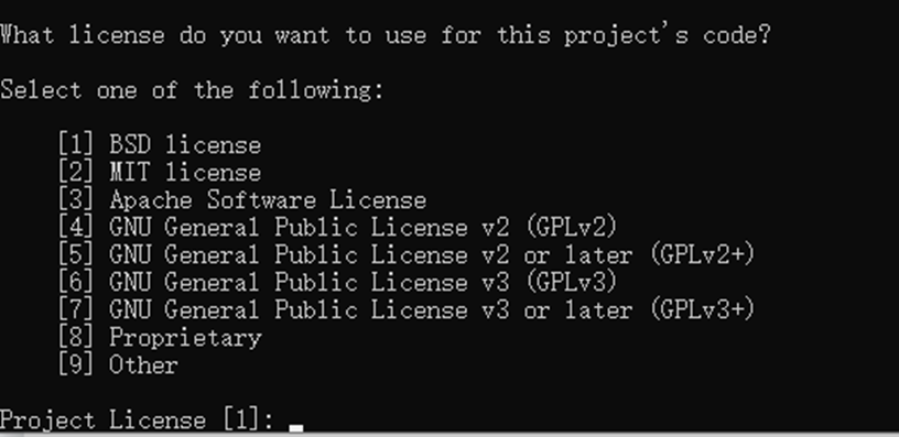 移动APP开发指导Python+Beeware - 哔哩哔哩