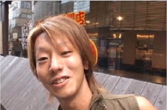 【ホモ雷普全書】佐佐木淳平，inm史上最庸碌的演員？被Acceed拋棄？ - 哔哩哔哩