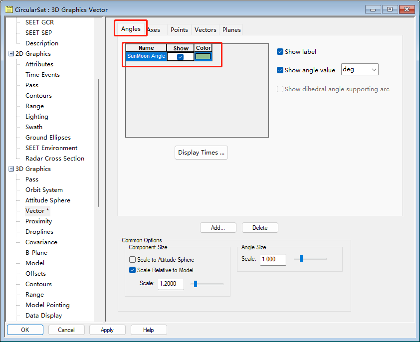 STK11官方Tutorial学习笔记】Lesson3：对象属性 - 哔哩哔哩