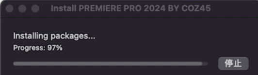 Adobe 2024 全家桶Win系统一键安装版，Adobe 2024 Mac版更新！ - 哔哩哔哩