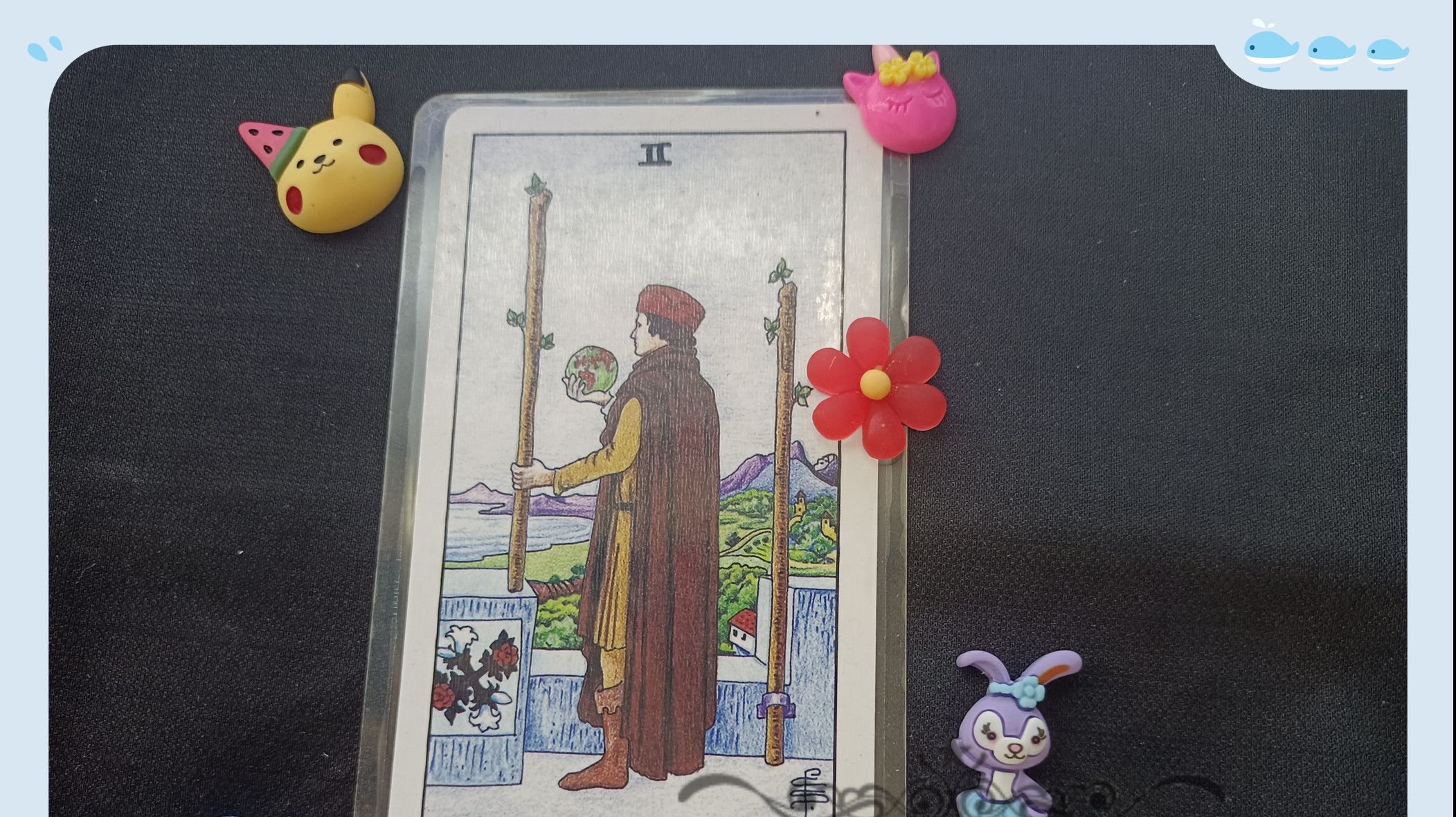 星座分析：哪些星座的人对另一半真爱时，表现会是什么 哔哩哔哩