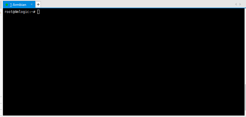 玩客云Armbian LED灯 - 哔哩哔哩