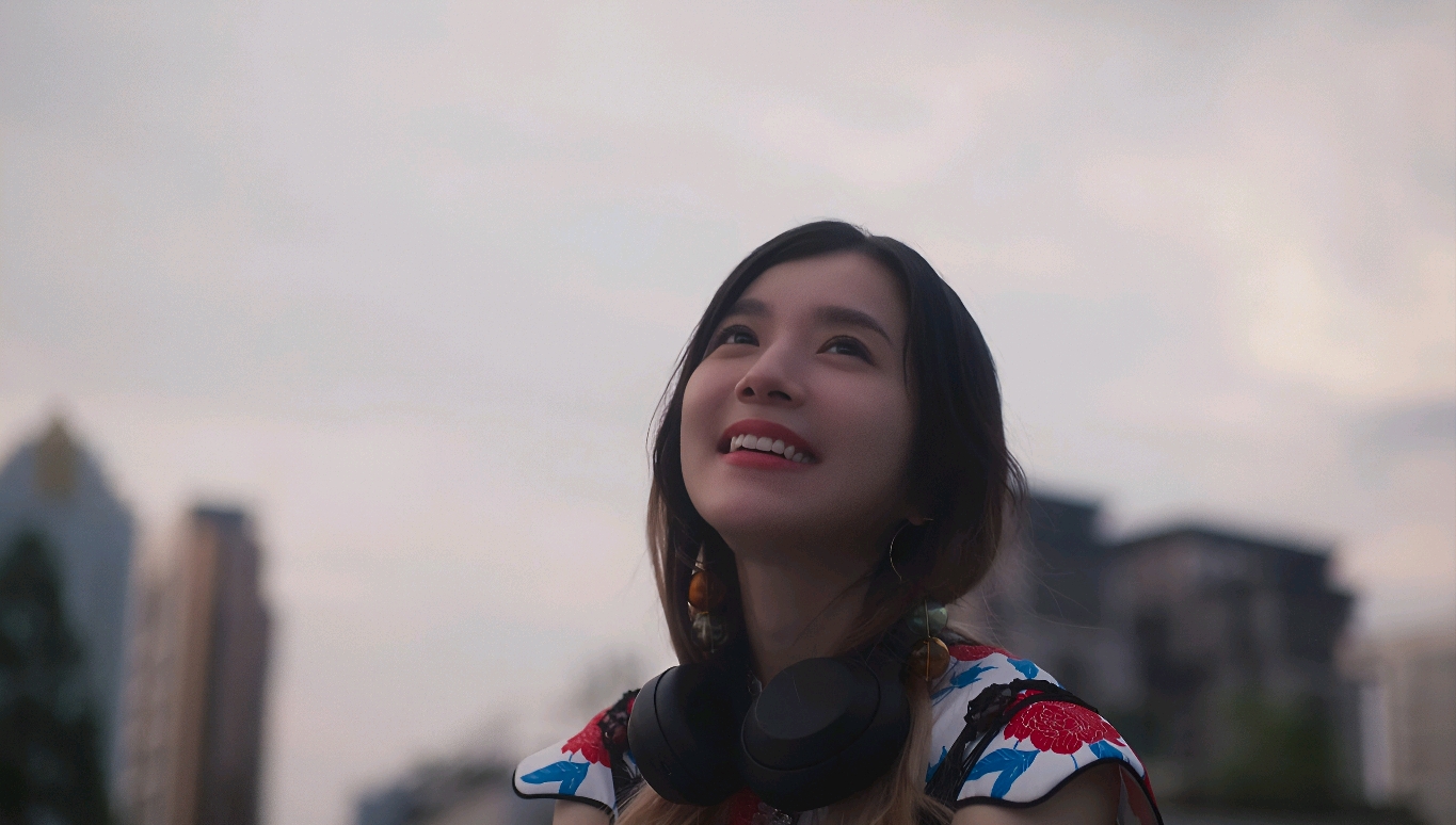 milet高清美图9 Hey Song超美截图50张!你喜欢的米都在这里！ - 哔哩哔哩