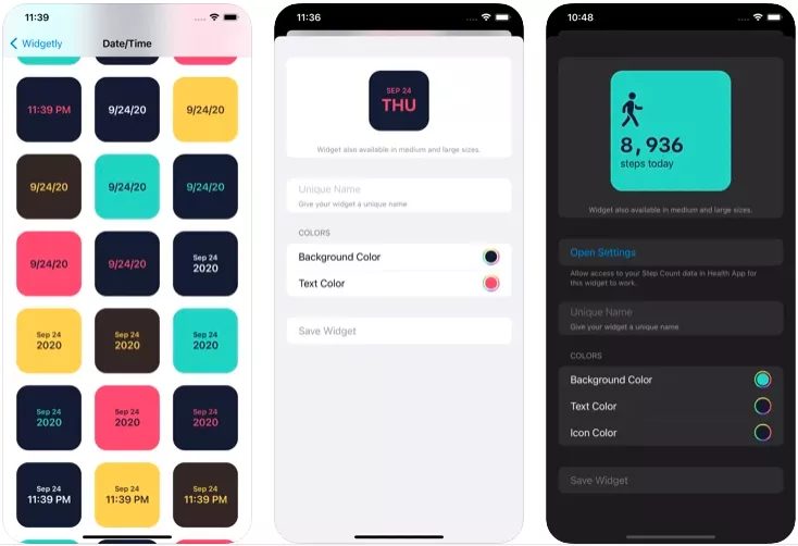 App Store高级播放器nPlayer plus免费下载，再附上可用资源 - 哔哩哔哩