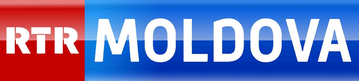 全俄国家电视广播公司(ВГТРК/VGTRK)及旗下频道历年标识(2) - 哔哩哔哩