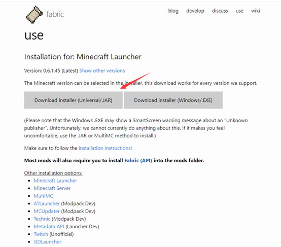 MC开服指南（软硬件皆有）和牢骚 - 哔哩哔哩