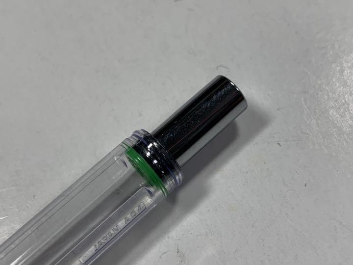 Iful G3 简述 - 哔哩哔哩