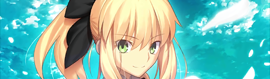 fgo英灵图鉴No.1~No.100大合集 - 哔哩哔哩