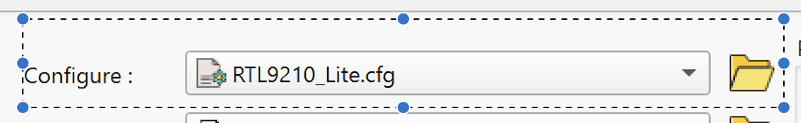固态硬盘盒使用中掉盘、不安全关机现象（RTL9210主控）9/3更新固件 - 哔哩哔哩