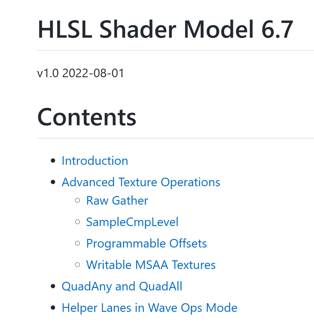 【折腾测试】Steam Deck折腾测试（硬件和技术解析篇） - 哔哩哔哩