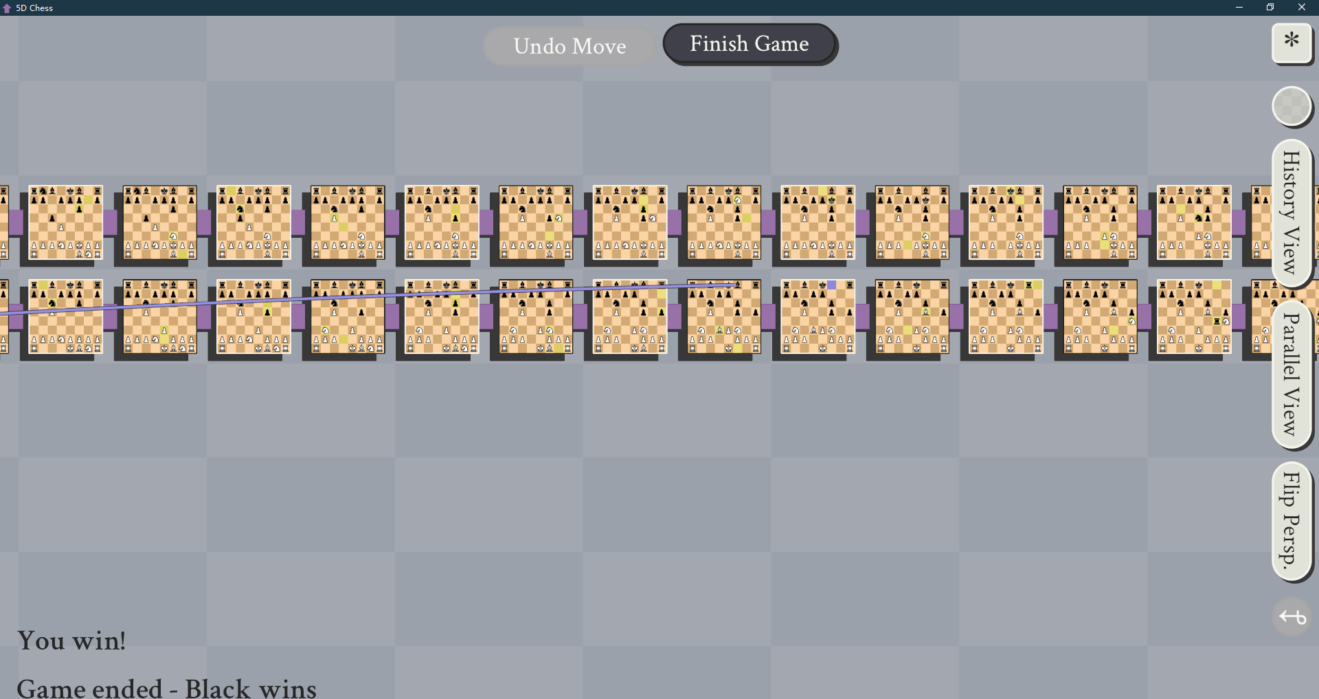 5D Chess 2020_12_26 21_08_39VSbot - 哔哩哔哩