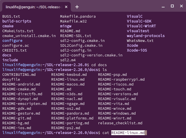 配置＆使用FydeOS - 哔哩哔哩
