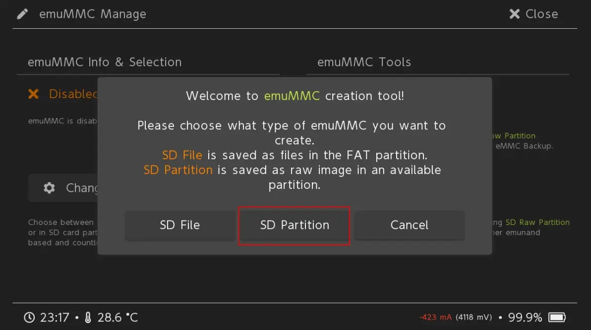 2162-0002(0x4a2) 010000000000001E 错误原因及避免出现解决方法 - 哔哩哔哩