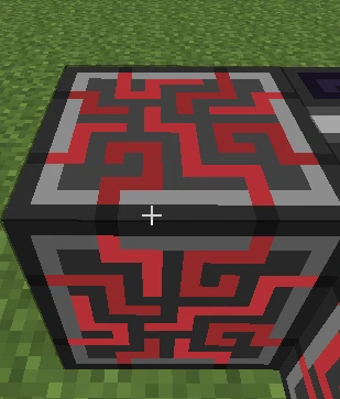 我的世界应用能源原理教程之ME控制器篇 - 哔哩哔哩