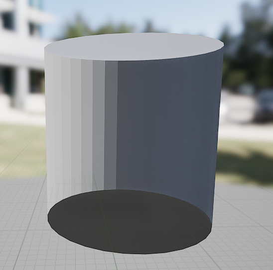 Blender到UE4的无缝衔接——Send To Unreal简介以及几点使用技巧 - 哔哩哔哩