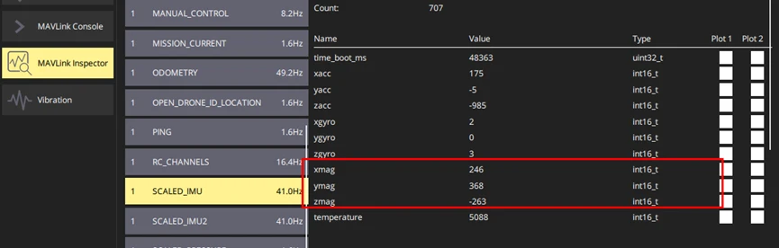 NxtPX4v2开源飞控装机和配置全流程教程 - 哔哩哔哩