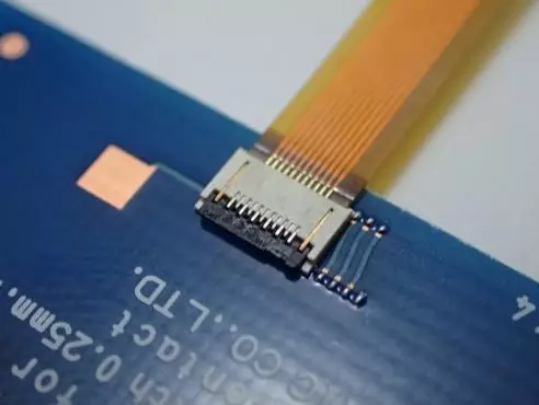 FPC和PCB有哪些区别？记住这几点！ - 哔哩哔哩