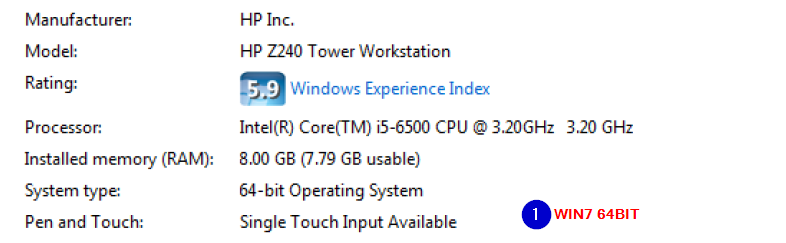 MotionView Onboard for AB Kinetix 300 - 哔哩哔哩