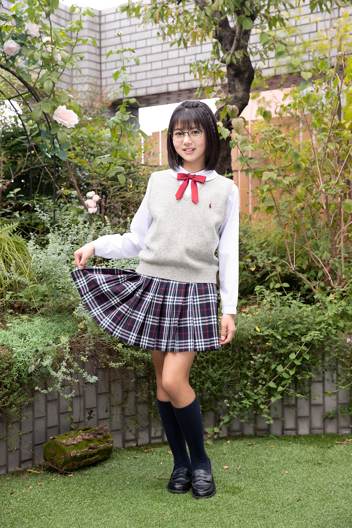 Riko Narusawa - 成沢理光 - 哔哩哔哩